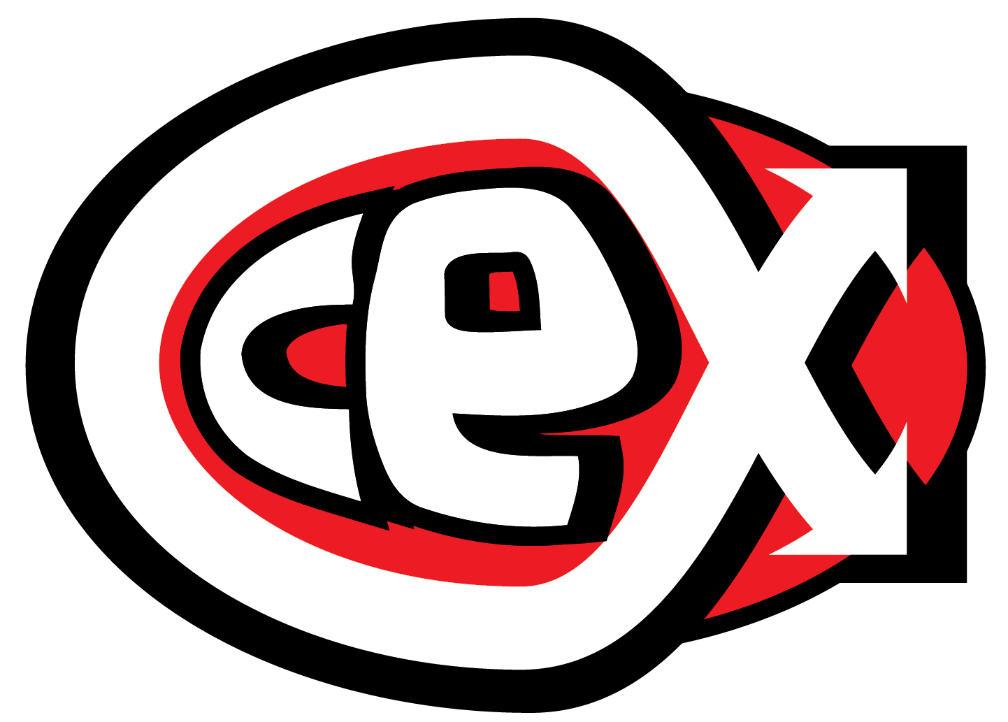 CeX (IC) Compramos y vendemos Juegos, DVDs, Componentes de PC, Software ...